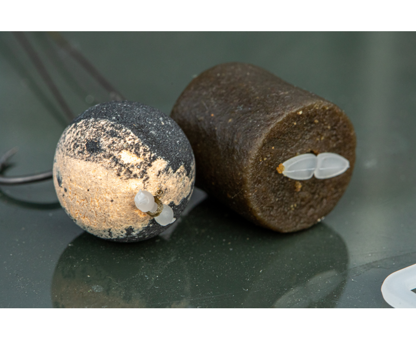 Korum Multi Stops – jansonfisherytackle