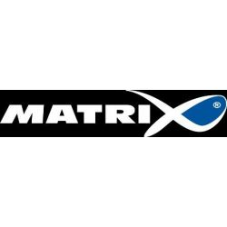 MATRIX – jansonfisherytackle
