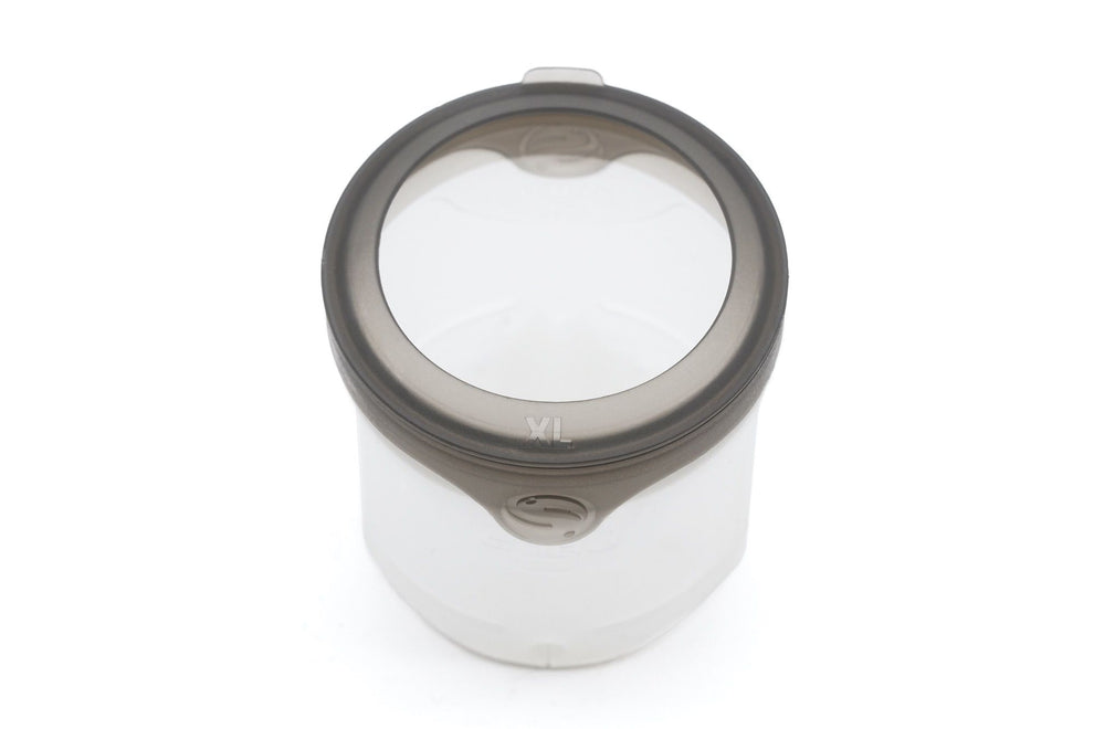 GURU POLE POTS – jansonfisherytackle