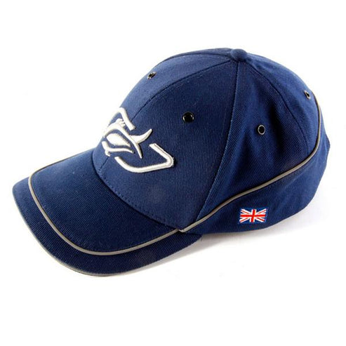 MADFISH MULTI PURPOSE CAP – jansonfisherytackle